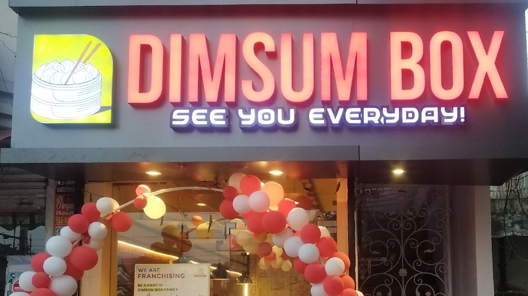 Dimsum Box Invst: 10L-12L – Fran Bizz Solutions